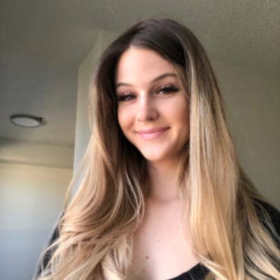 Mallory Y. | denver, CO | Rover.com