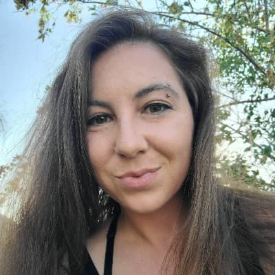 Michelle L. | Rio Rancho, NM | Rover.com