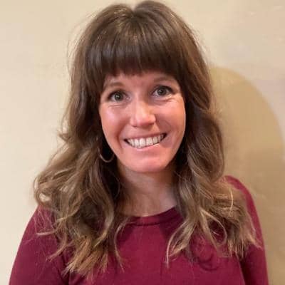 Alyssa V. | Kalispell, MT | Rover.com