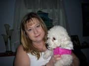 Donna G. | Bradenton, FL | Rover.com