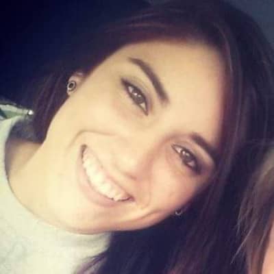 Traci L. | Redmond, WA | Rover.com