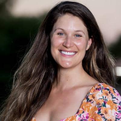 Caitlin F. | Denver, CO | Rover.com