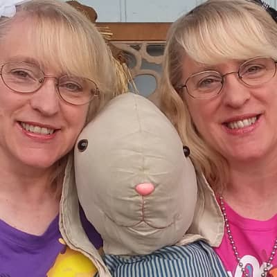 Denise G. | Spokane, WA | Rover.com