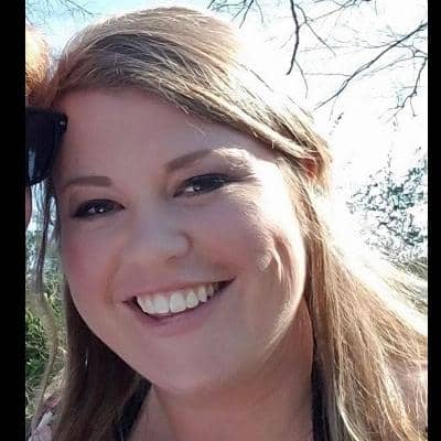 Emily M. | Nashville, TN | Rover.com