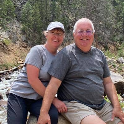 Monica & Daniel C. | Munster, IN | Rover.com