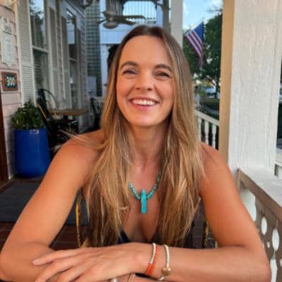 Susannah B. | Pensacola, FL | Rover.com