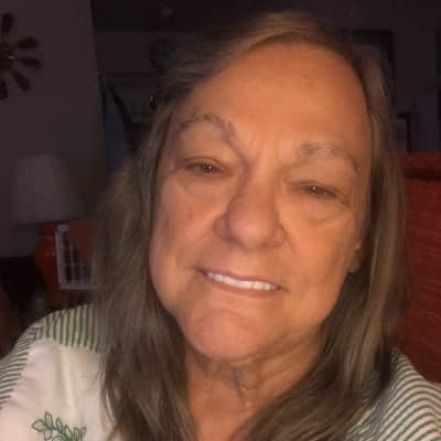 Denise G. | Chapel Hill, NC | Rover.com