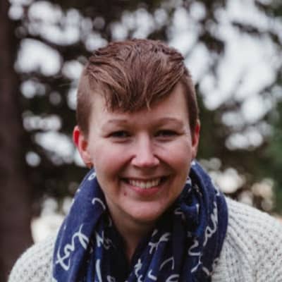 Emily D. | FARMINGTON, MN | Rover.com