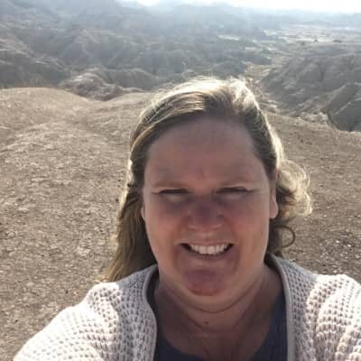 Carrie K. | St Charles, IL | Rover.com