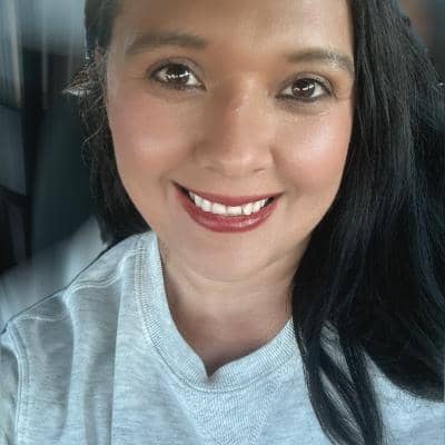 Deana T. | Orange City, FL | Rover.com