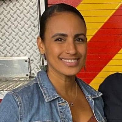 Liza Marie M. | Oreland, PA | Rover.com