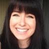 Jennifer H. | Spokane valley, WA | Rover.com