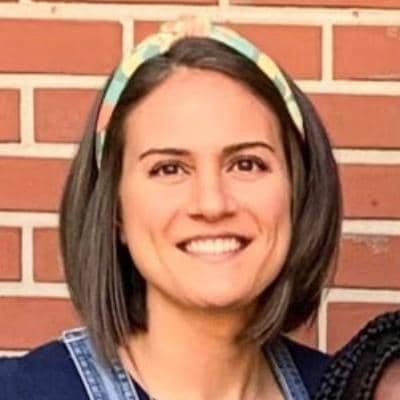 Amanda L. | Tallahassee, FL | Rover.com