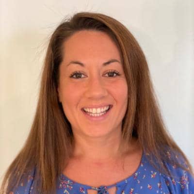 Laura & Simon L. | Alexandria, VA | Rover.com