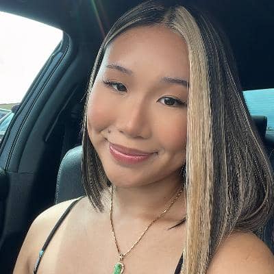 Kim N. | Bloomington, IN | Rover.com