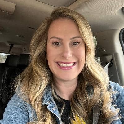 stacy u. | Alpharetta, GA | Rover.com