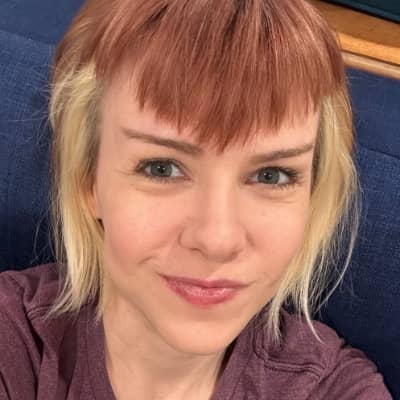 Kate L. | Melbourne Beach, FL | Rover.com