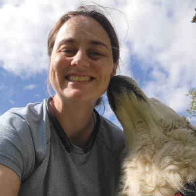 Alex R. | Pewaukee, WI | Rover.com