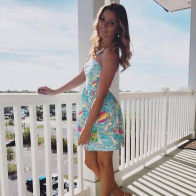 Hillary N. | Charleston, SC | Rover.com