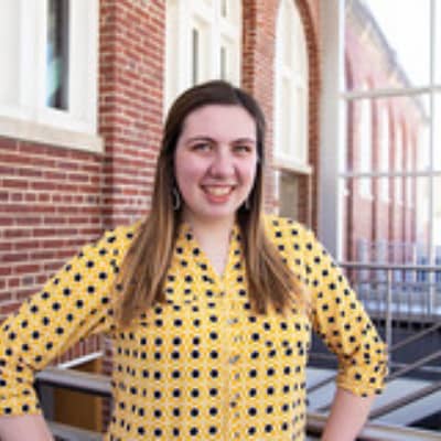 Angie B. | Omaha, NE | Rover.com