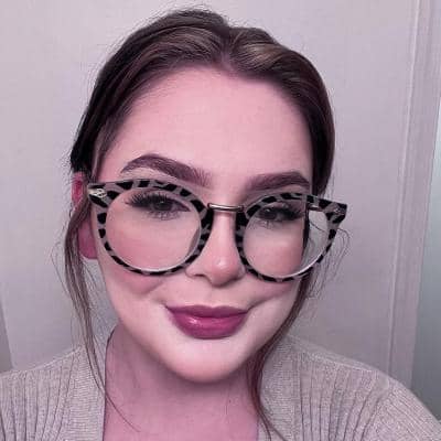 Kristi R. | Front Royal, VA | Rover.com