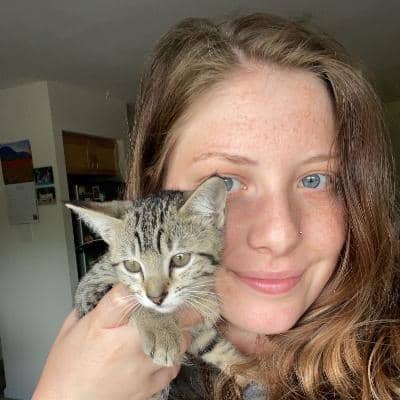 Rachel T. | Levittown, PA | Rover.com