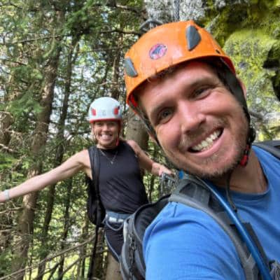 Andrew & Amy P. | North Fort Myers, FL | Rover.com