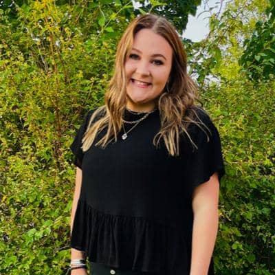 Taylor V. | Arvada, CO | Rover.com