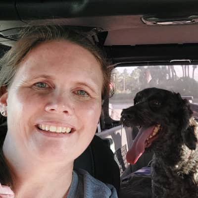 Amber E. | Winter haven, FL | Rover.com