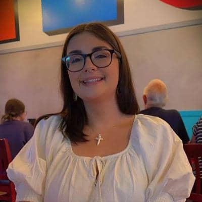 Avrie V. | DeKalb, IL | Rover.com