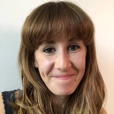 Charlotte & Chris L. | Wantage, United Kingdom | Rover.com