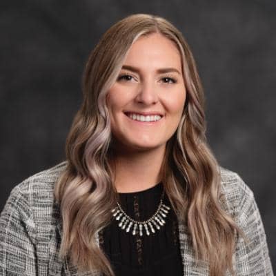 Michelle L. | Reno, NV | Rover.com