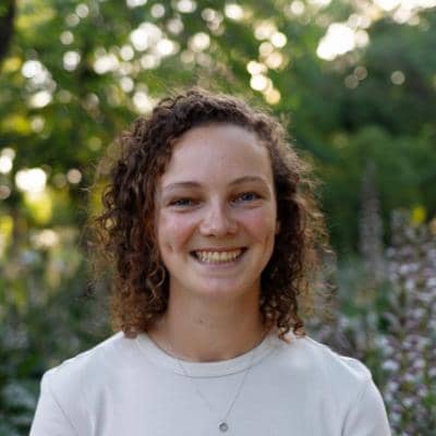 Molly L. | Gilroy, CA | Rover.com