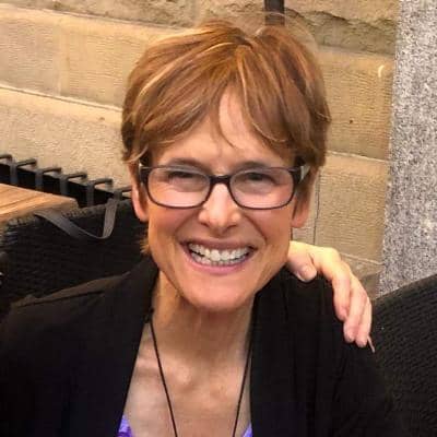 Deb R. | Boise, ID | Rover.com