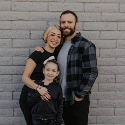 Danielle R. | Boise, ID | Rover.com