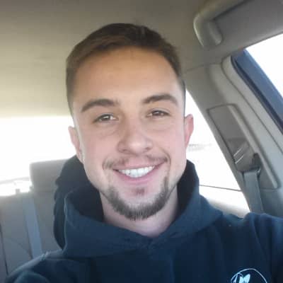 Dylan & Alex B. | Chester, VA | Rover.com