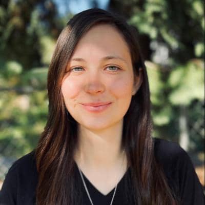 Kaitlin G. | Salem, OR | Rover.com