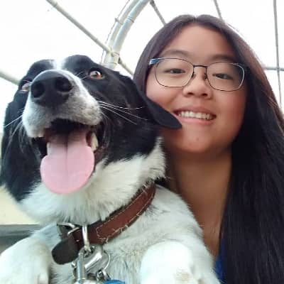 Sunny L. | Waterloo, ON | Rover.com