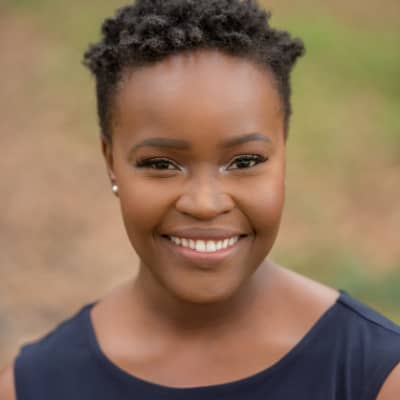 Chantel B. | Willow Spring, NC | Rover.com