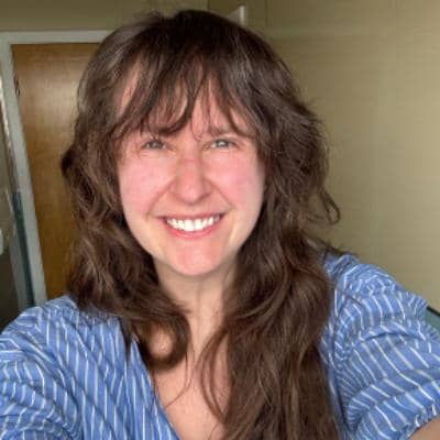 Jamie C. | Reno, NV | Rover.com