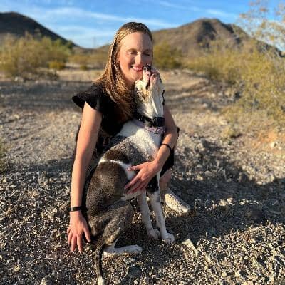 Samantha L. | Phoenix, AZ | Rover.com