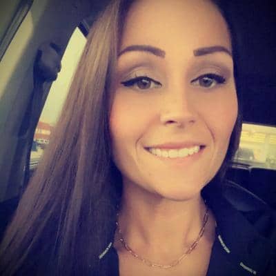 Kate N. | Bondurant, IA | Rover.com