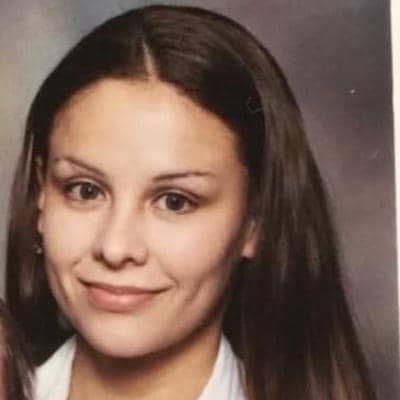 Yara J. | Tallahassee, FL | Rover.com