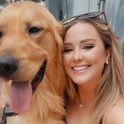 Stephanie F. | Charlotte, NC | Rover.com