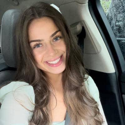 Taylor O. | Winter Park, FL | Rover.com