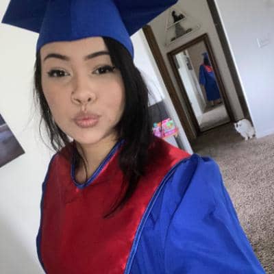 Daisy D. | Nampa, ID | Rover.com