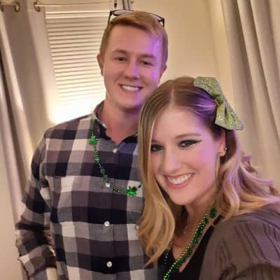 Jordyn L. | Crystal Lake, IL | Rover.com