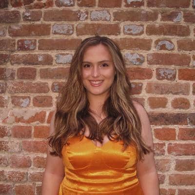 Ellie B. | Williamsburg, VA | Rover.com