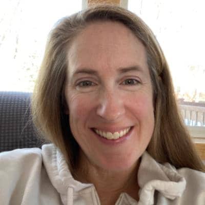 Jennifer B. | Chaska, MN | Rover.com