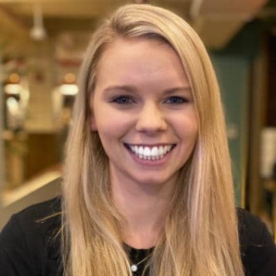 Allison E. | Sayreville, NJ | Rover.com